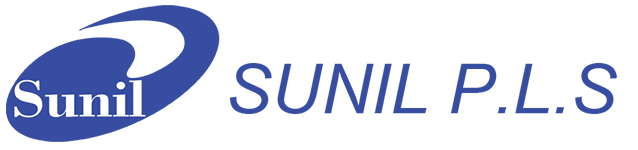Contact Us – SUNIL P.L.S