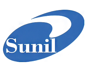 SUNIL P.L.S – 공장자동화기기의 선두주자